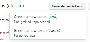 GitHub - engbjapan/jupyterlab_apod