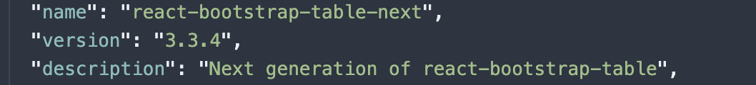 [Again] Uncaught TypeError: onSort is not a function · Issue #1211 · react-bootstrap-table/react ...