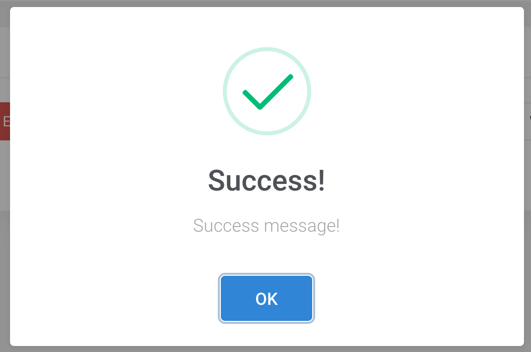 Can't set global Swal options · Issue #150 · sweetalert2/ngx ...