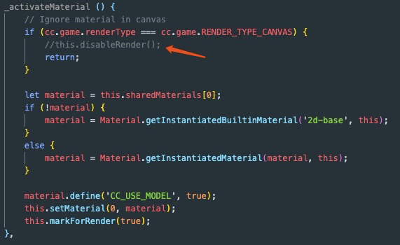 canvas模式下roundRect画不出 · Issue #5836 · cocos/cocos-engine · GitHub