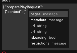 Popup without input blocking? · Issue #718 · ocornut/imgui · GitHub
