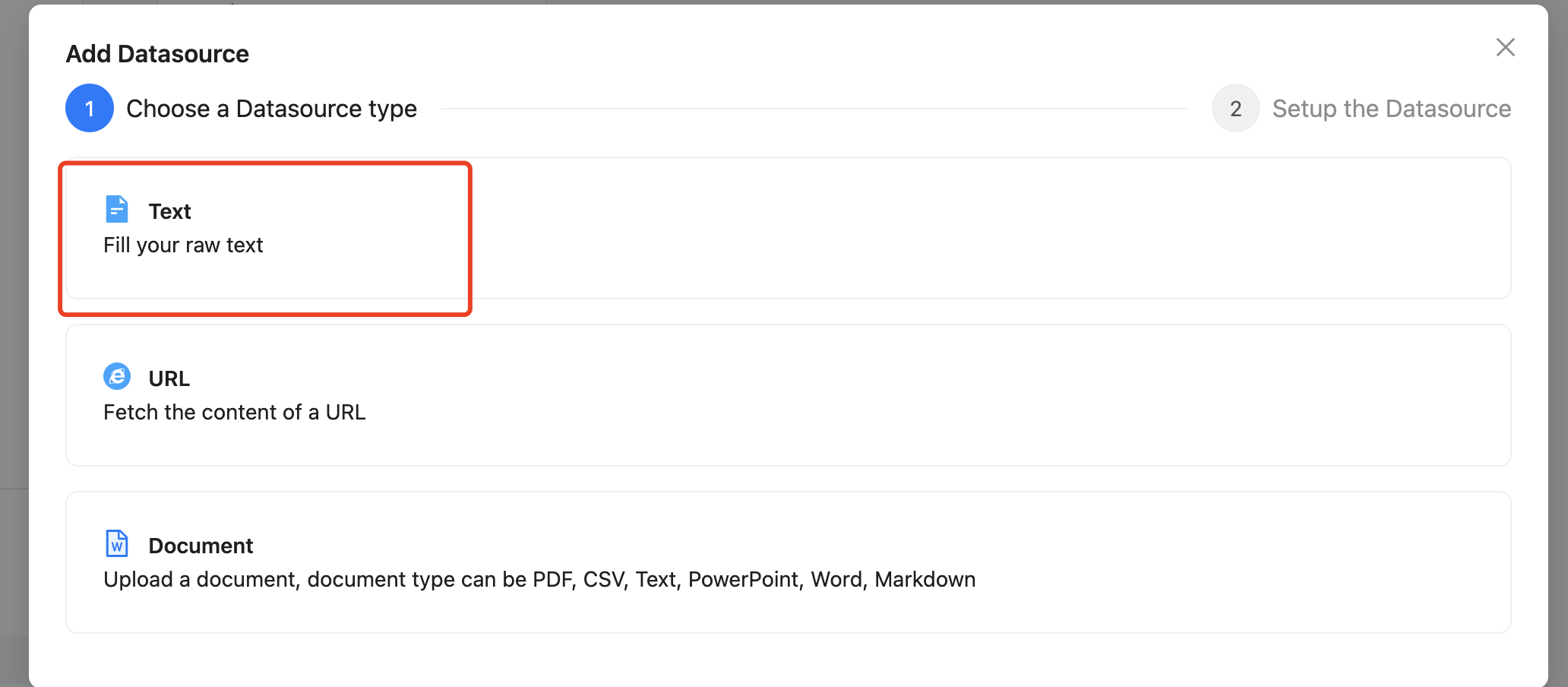 知识库添加文本只能输入6个字符 · Issue #701 · eosphoros-ai/DB-GPT · GitHub