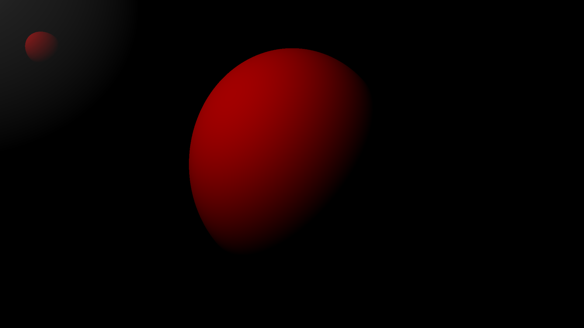 GitHub - Ilya-Korolev/dotnet-ray-tracing-engine: .Net RayTracingEngine is a simple CPU ray ...