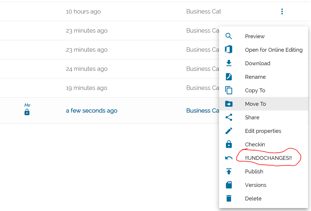 [BUG] Placeholder menu item names · Issue #273 · SenseNet/sn-client · GitHub