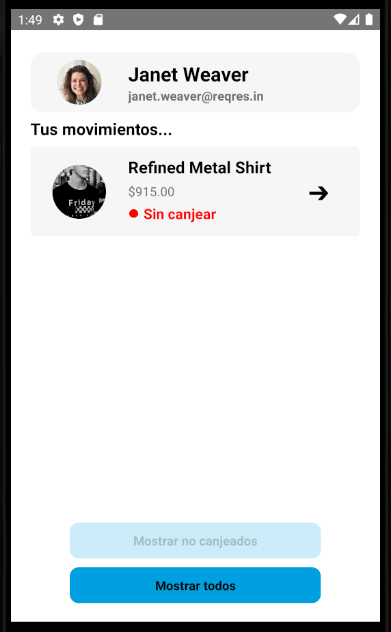 GitHub - YangleeDM/react-native-cli-movements-list: Sample react-native vanilla project with ...