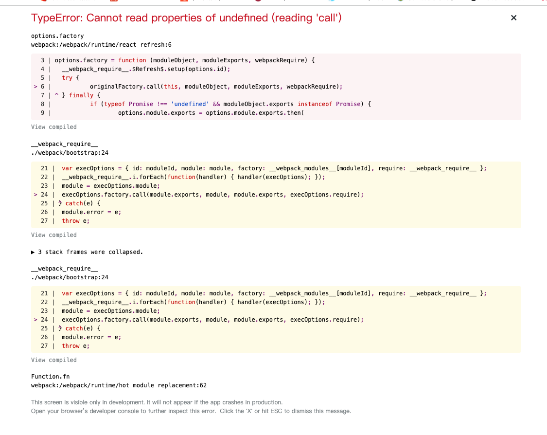 less @ Invalid or unexpected token · Issue #11536 · umijs/umi · GitHub