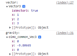 Feature Request: Add supporting for imports · Issue #9034 · pixijs/pixijs · GitHub