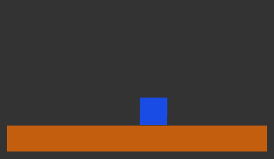 I've updated my benchmark for 3 active js Physics Engines. · Issue #207 · piqnt/planck.js · GitHub