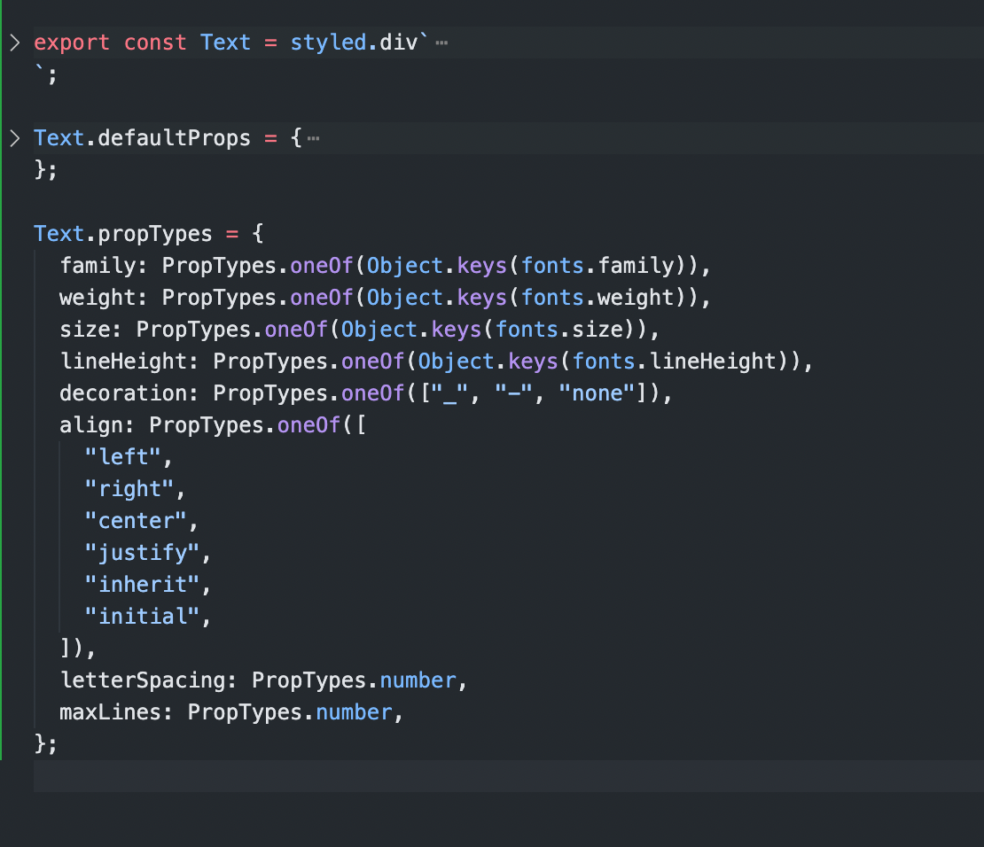 This Story Is Not Configured To Handle Controls · Issue 17539 · Storybookjsstorybook · Github 9433