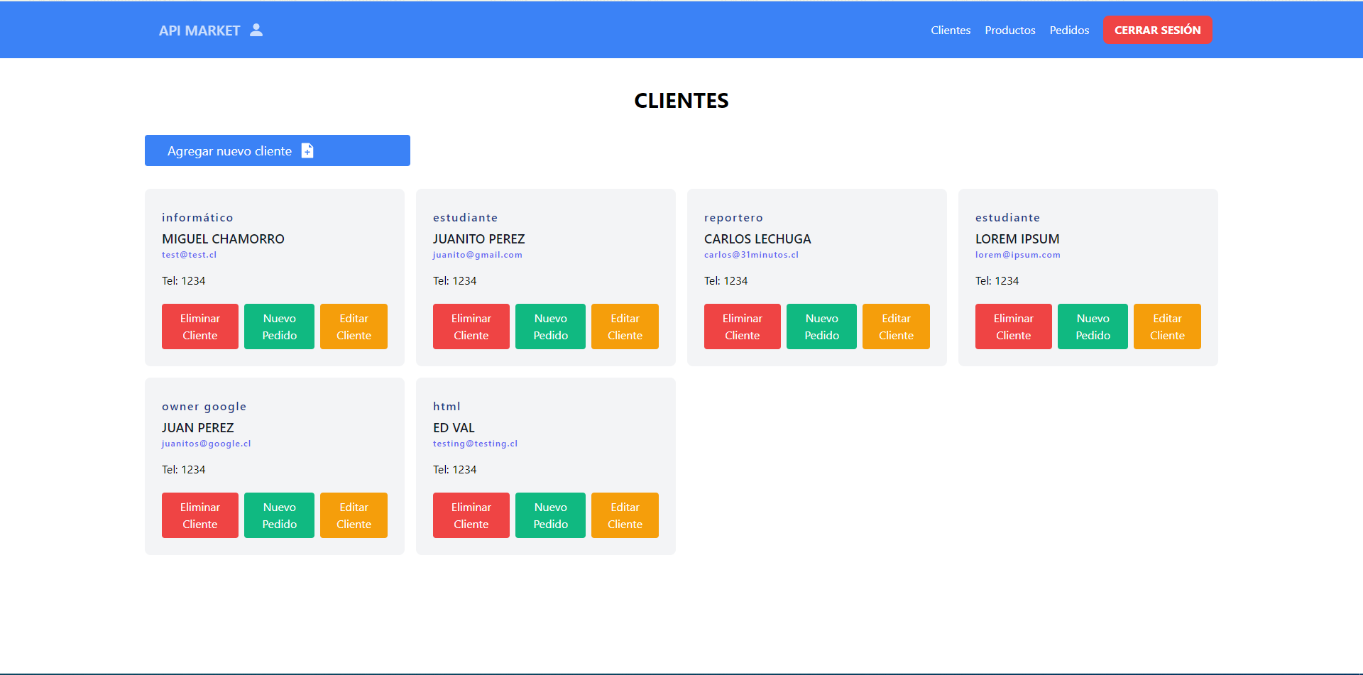 GitHub - edvalenzuela/front_api_cliente_market: Proyecto final rest api nodejs (front end)