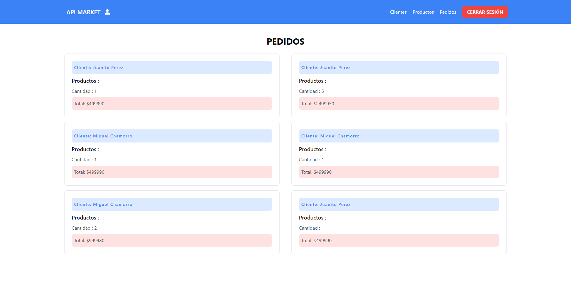 GitHub - edvalenzuela/front_api_cliente_market: Proyecto final rest api nodejs (front end)