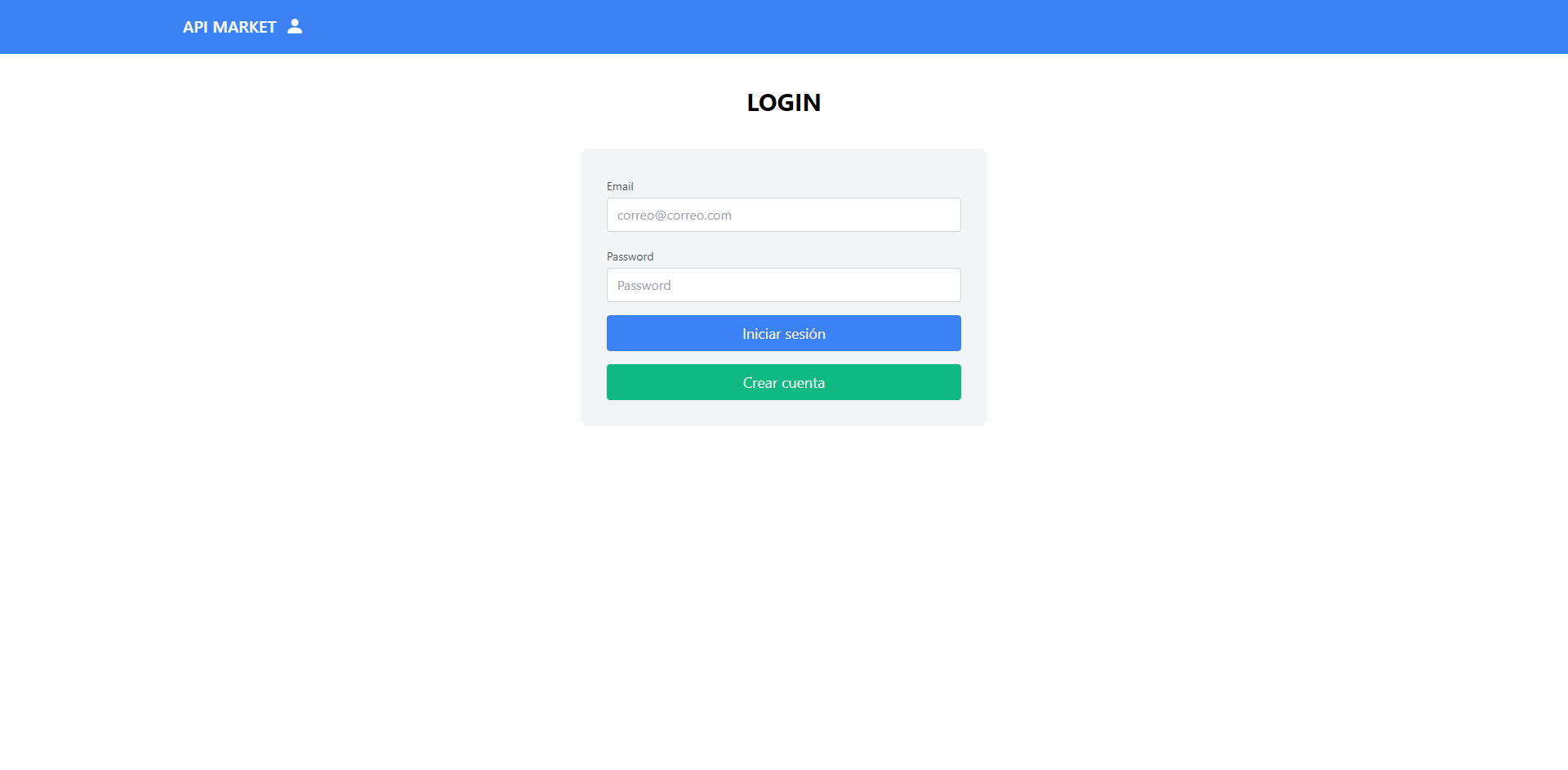 GitHub - edvalenzuela/front_api_cliente_market: Proyecto final rest api nodejs (front end)