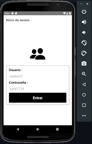 GitHub - edvalenzuela/rn-agile-movies