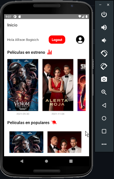 GitHub - edvalenzuela/rn-agile-movies