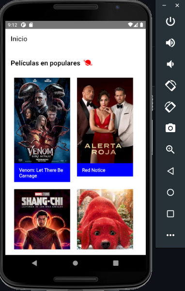 GitHub - edvalenzuela/rn-agile-movies