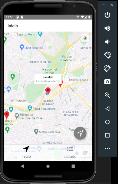 GitHub - edvalenzuela/rn-proyecto-apimaps