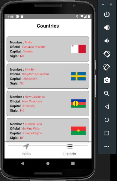 GitHub - edvalenzuela/rn-proyecto-apimaps