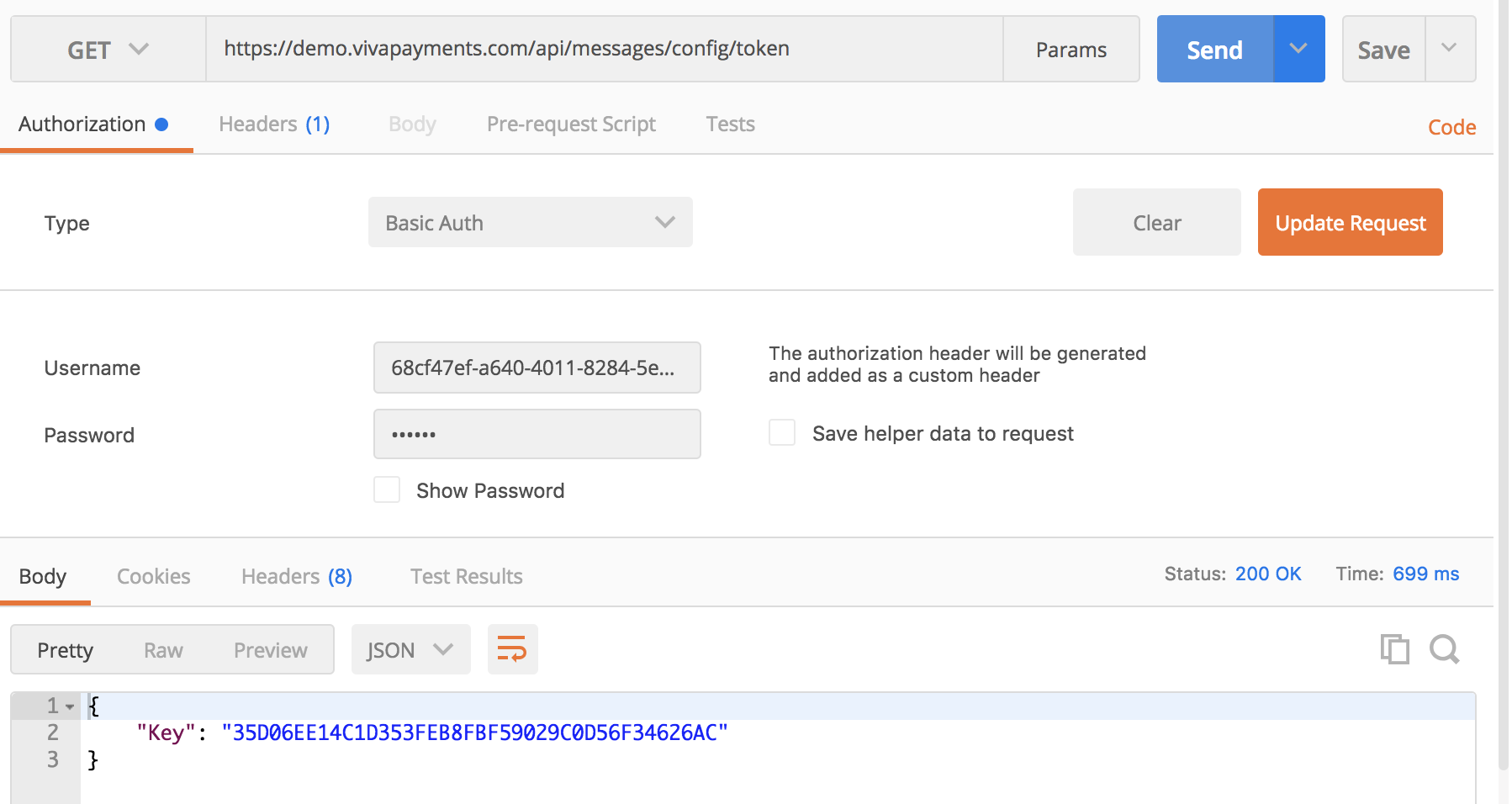 Webhook problem · Issue #516 · VivaPayments/API · GitHub