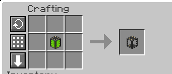 [Bug]: The liquid in the creative fluid tank cannot be removed. · Issue ...