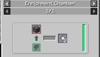 [Bug]: direworld20 1.18 deepslate inert crystal ore not accepted in ...