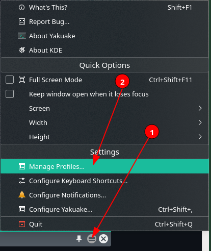 [BUG] The nerwork graph miss-alignment · Issue #312 · aristocratos/bpytop · GitHub