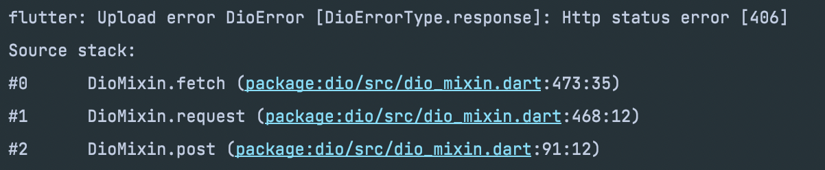 Can Not Upload Image File While Formdata · Issue 1391 · Cfugdio · Github 7029