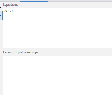 Equation Preview not working · Issue #2132 · Hannah-Sten/TeXiFy-IDEA · GitHub