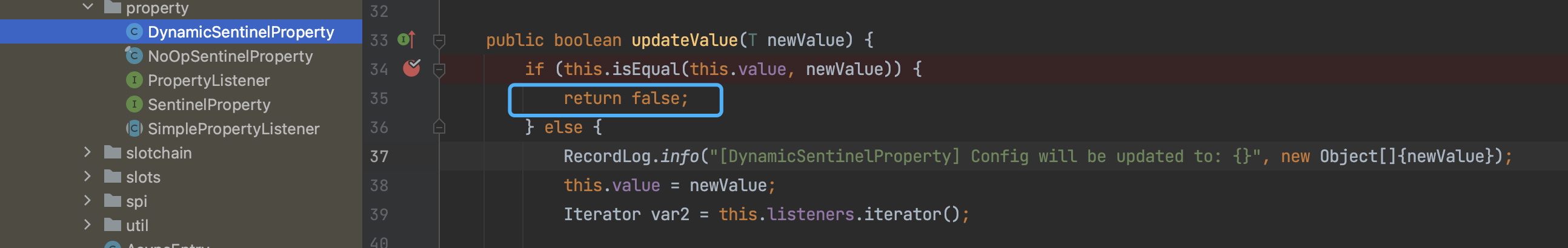 sentinel1.8.6 dashboard 热点参数限流持久化到nacos，ParamFlowRuleEntity 序列化存在问题 · Issue #3113 · alibaba ...