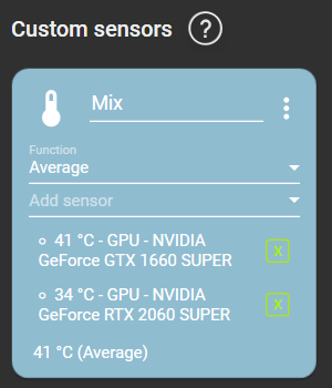 Stuck curves for GPUs · Issue #1377 · Rem0o/FanControl.Releases · GitHub
