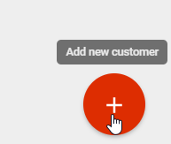 POM @FindBy List elements throws Null Pointer Exception · Issue #70 · paul-hammant/ngWebDriver ...