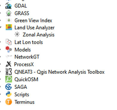 GitHub - kowalski93/Land_Use_Analyzer: A python implementation and a ...