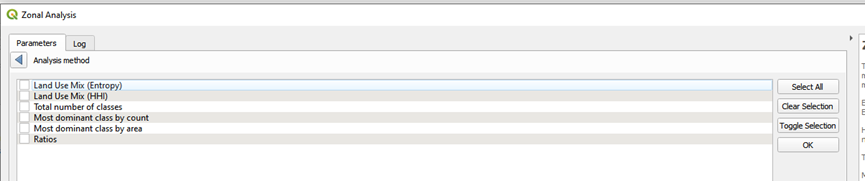 GitHub - kowalski93/Land_Use_Analyzer: A python implementation and a ...