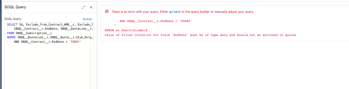 SOQL query builder inserting Boolean values as strings · Issue #270 · jetstreamapp/jetstream ...