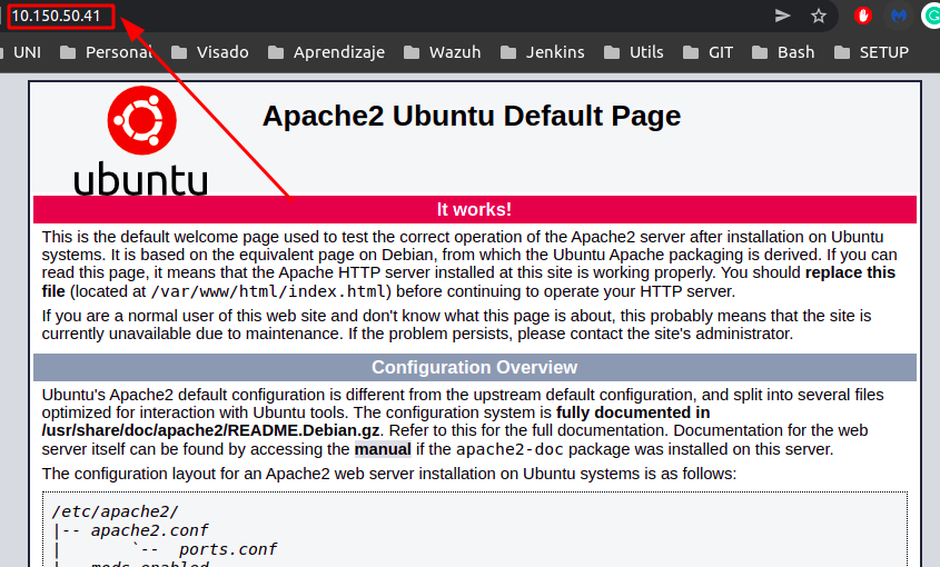 E2E Research: Detecting a Shellshock attack · Issue #2861 · wazuh/wazuh ...