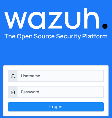 Release 4.5.3 - RC 1 - Specific systems · Issue #19134 · wazuh/wazuh · GitHub