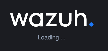 Release 4.5.3 - RC 1 - Specific systems · Issue #19134 · wazuh/wazuh · GitHub