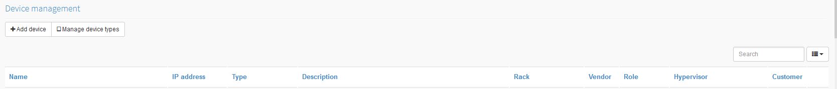 Filter results · Issue #2599 · phpipam/phpipam · GitHub
