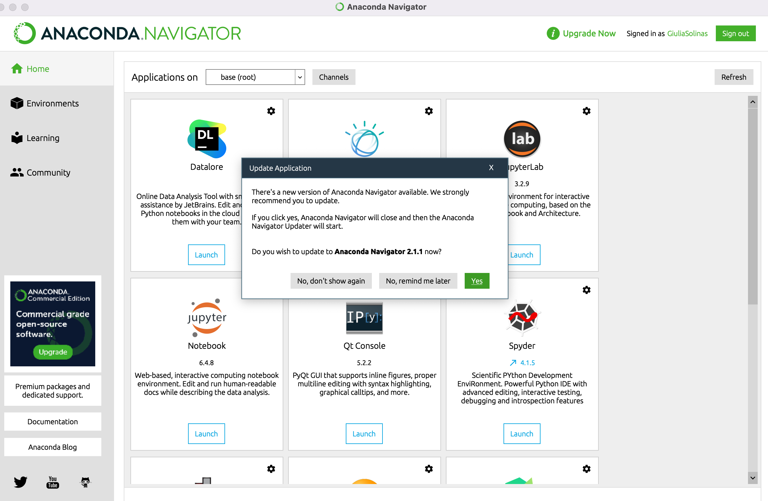 ERROR download_api._download:265 · Issue #12839 · ContinuumIO/anaconda-issues · GitHub