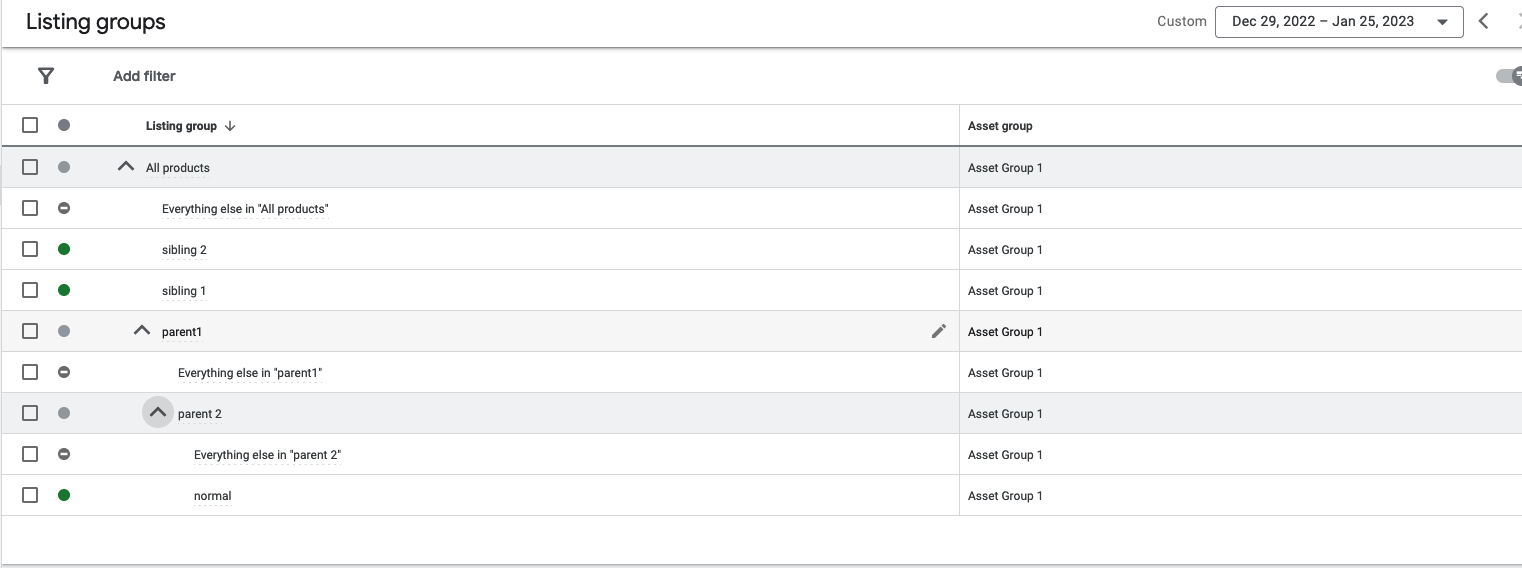 GitHub - LuceroNava1/product_segmentation