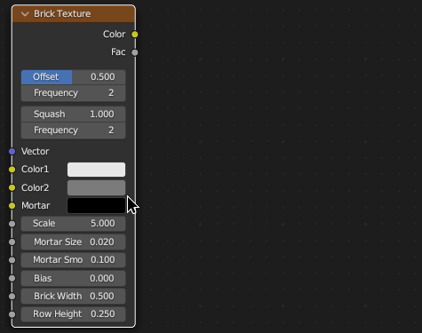 Resizable Nodes · Issue #1641 · chaiNNer-org/chaiNNer · GitHub