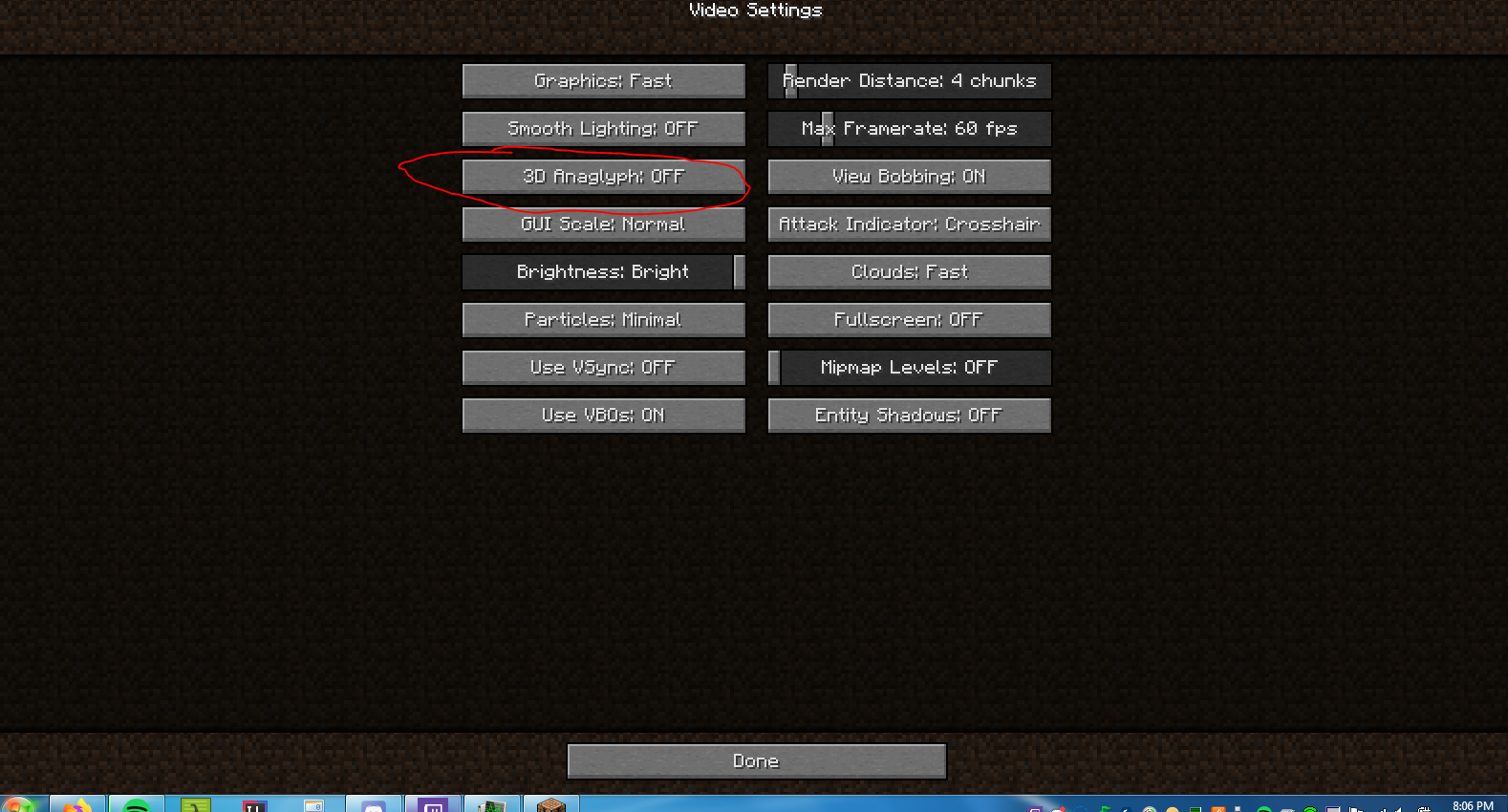 Graphical bug · Issue #47 · SmashingMods/Glacial-Awakening · GitHub