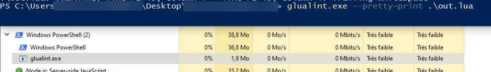 ExtReMLapin · GitHub