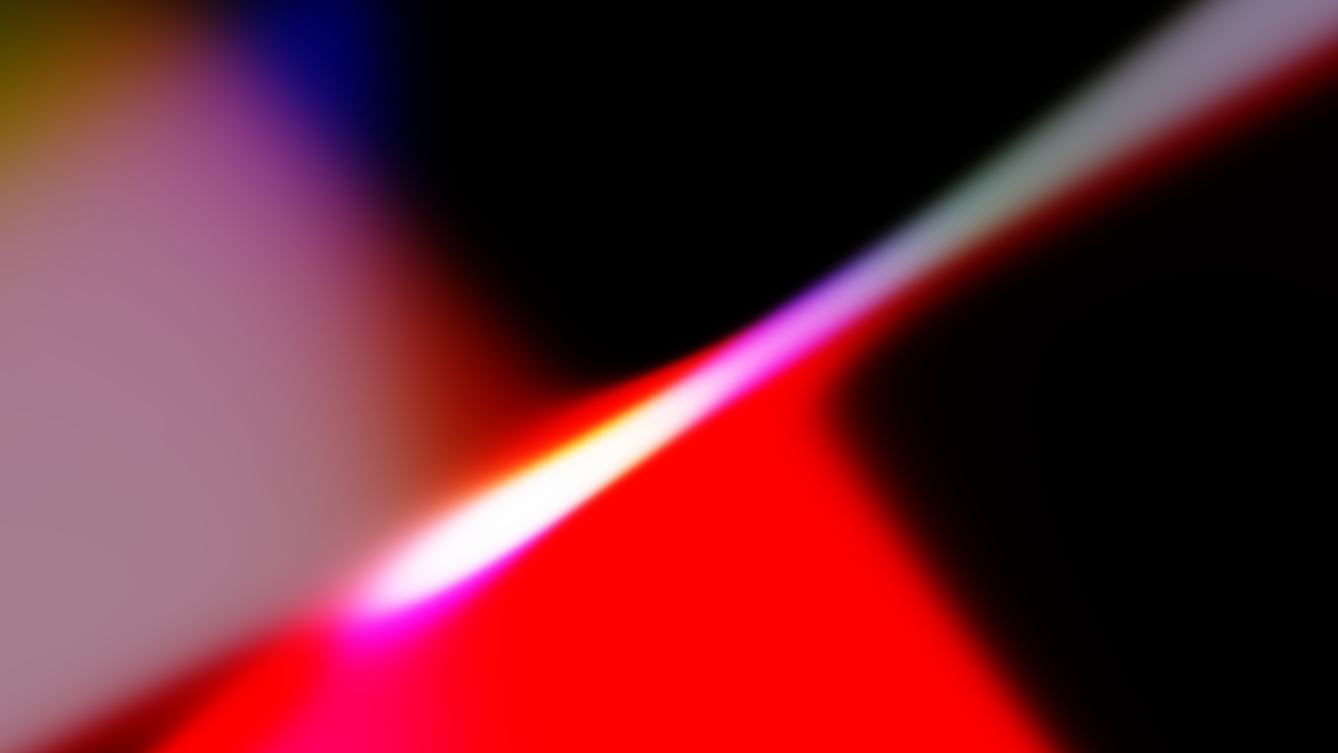 GitHub - CodyWMitchell/NeuralGradient: Creating complex gradients by ...