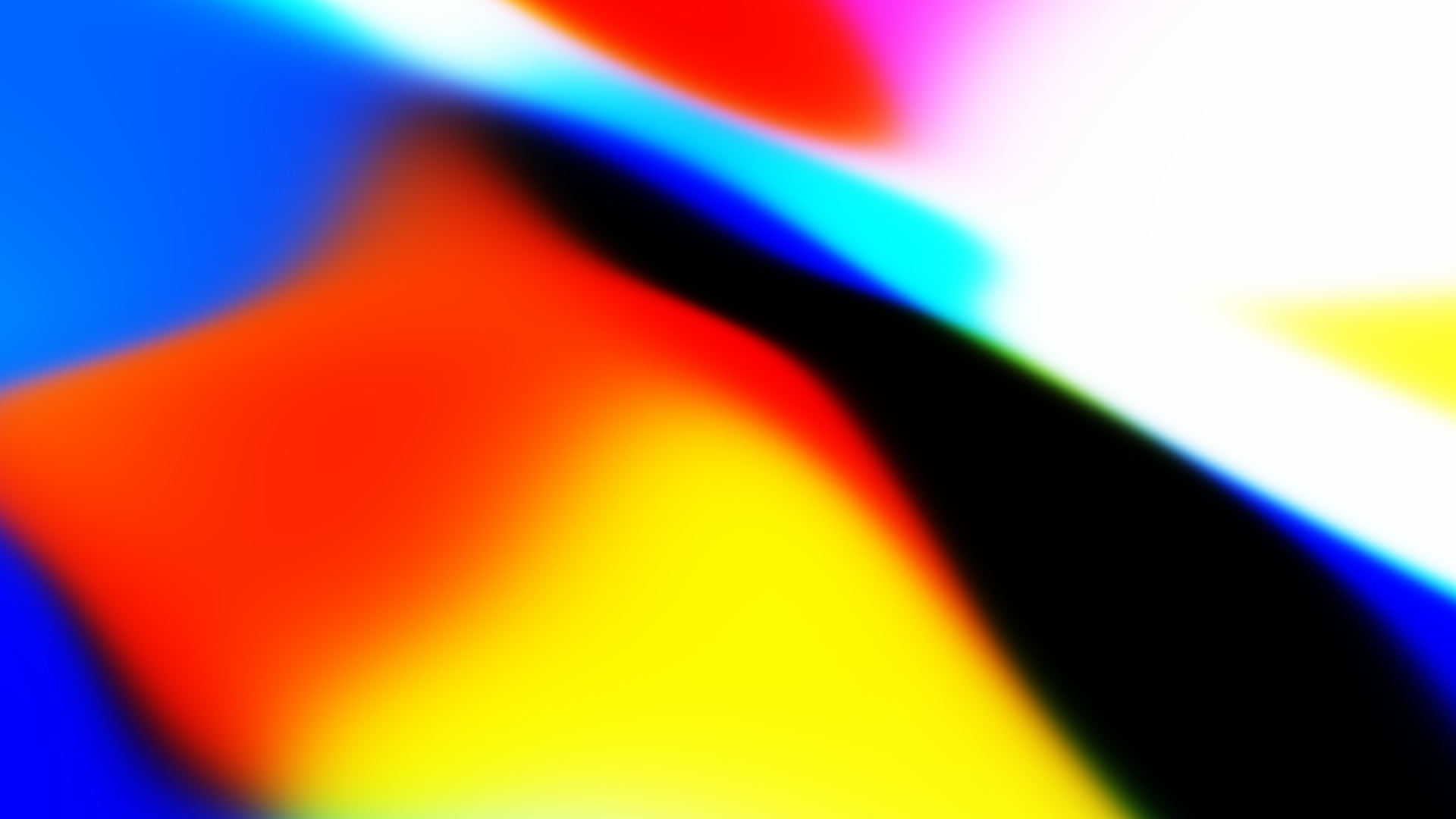 GitHub - CodyWMitchell/NeuralGradient: Creating complex gradients by ...