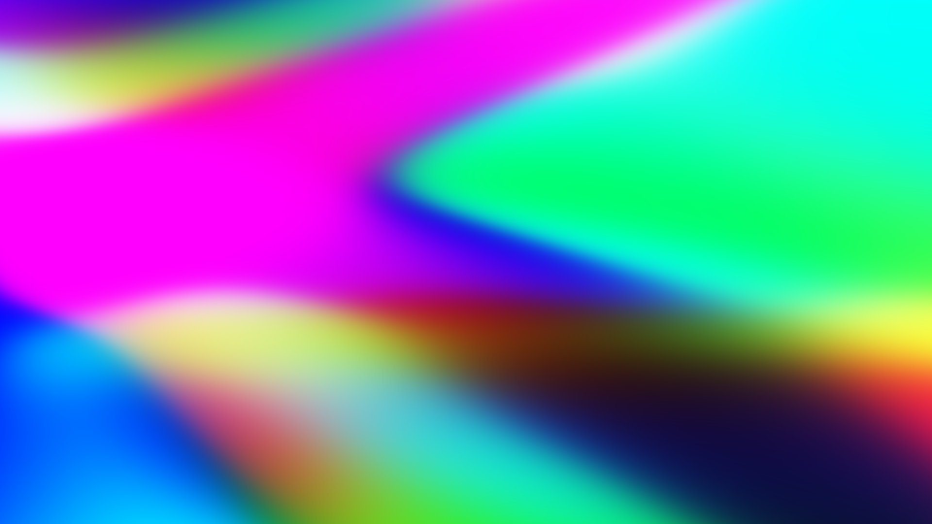 GitHub - CodyWMitchell/NeuralGradient: Creating complex gradients by ...