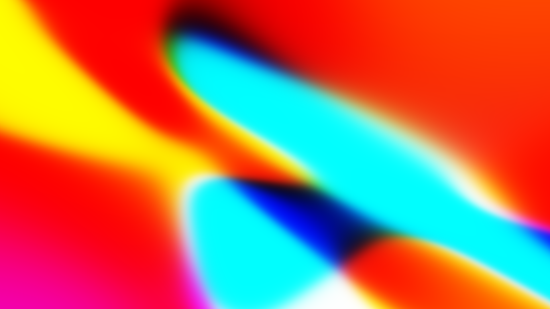 GitHub - CodyWMitchell/NeuralGradient: Creating complex gradients by ...