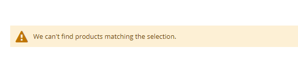 Catalog Search Pagination Issue On Elasticsearch 6x · Issue 25369 · Magentomagento2 · Github 1447