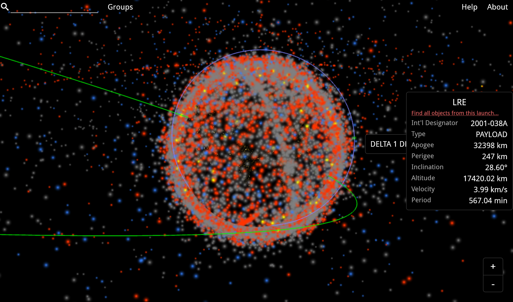 GitHub - cgcostume/awesome