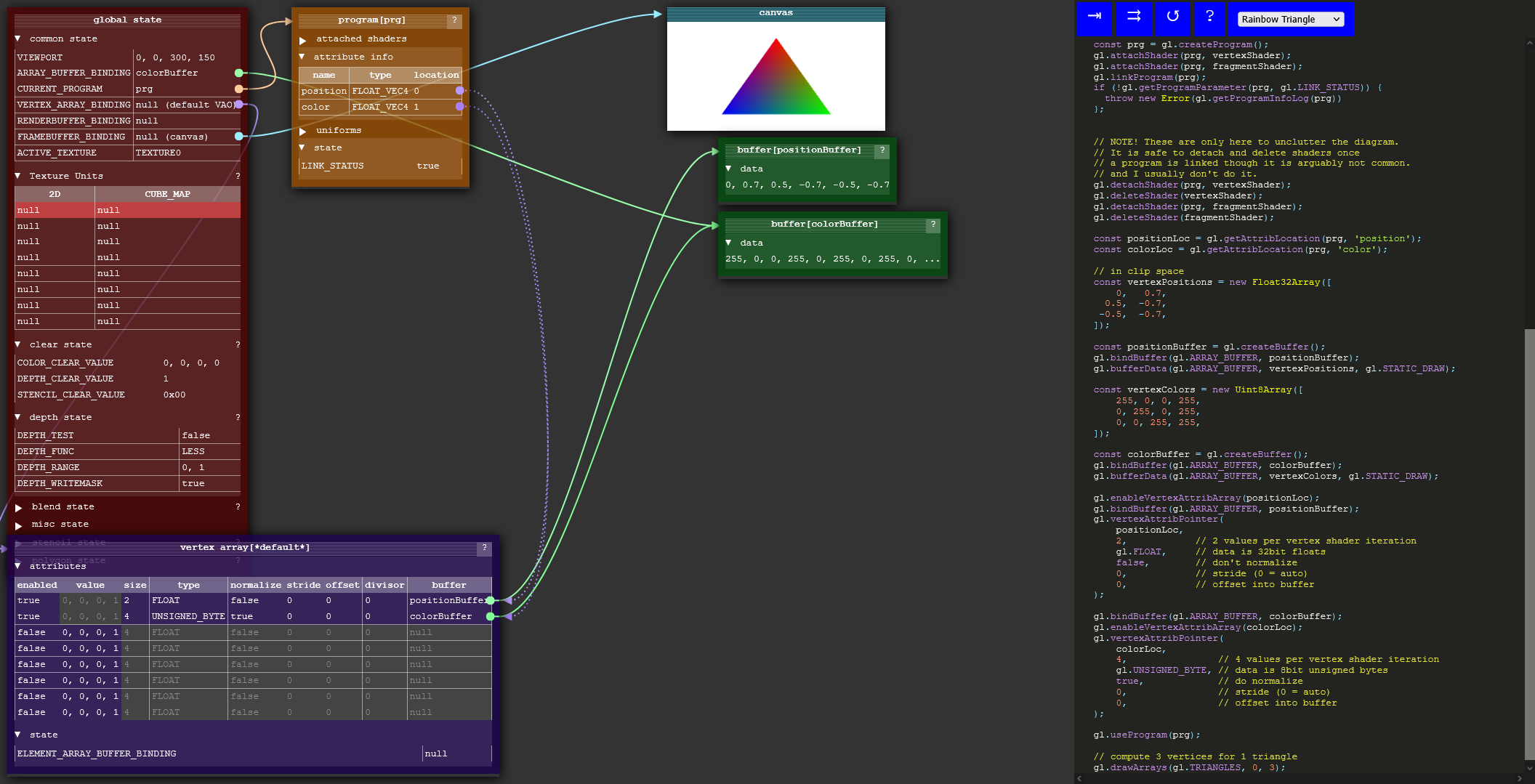 GitHub - cgcostume/awesome