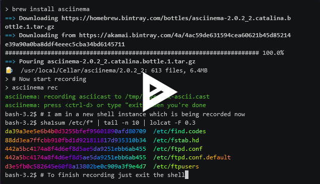GitHub - cgcostume/awesome